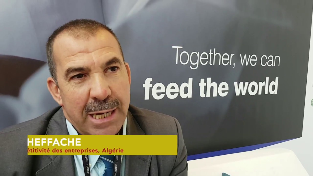 Vous devez vous connecter pour publier un commentaire.